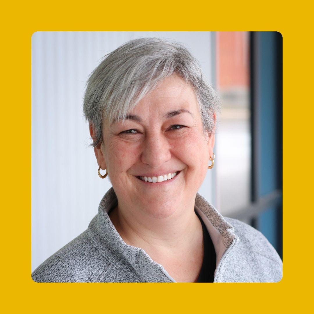 The History of LEG Up!: Making a Difference for Over 10 Years - KW ...