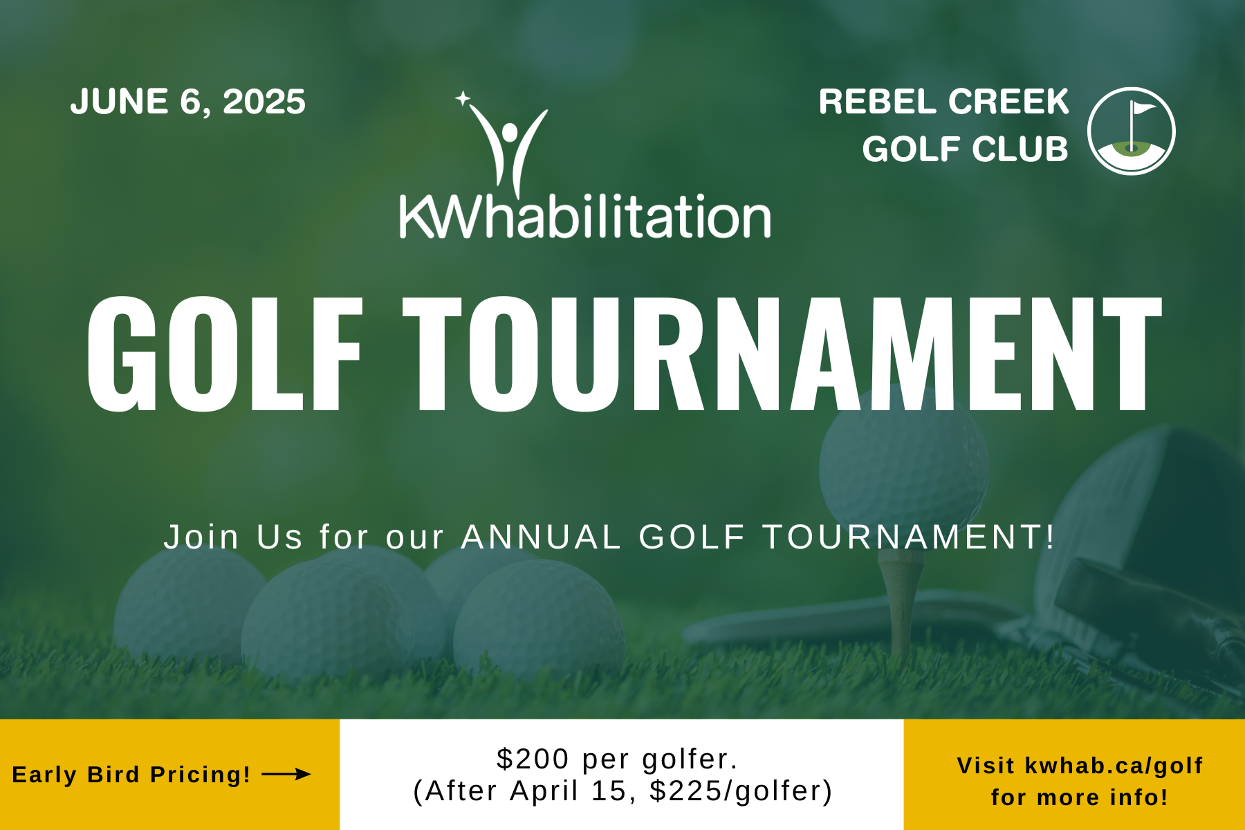 KW Habilitation | A community where everyone belongs and participates